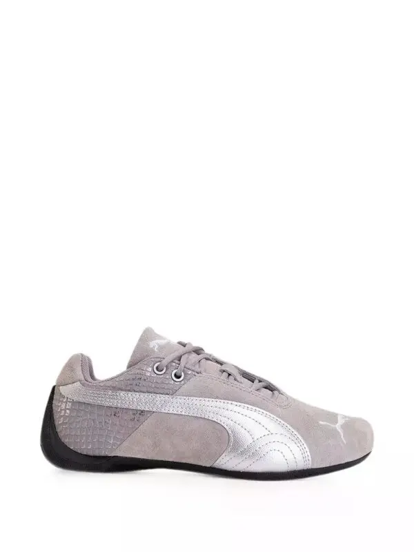 PUMA Future Cat Sneakers