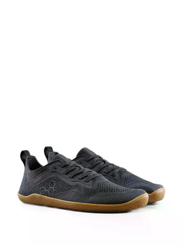 VIVOBAREFOOT Primus Lite Knit Natural Sneakers