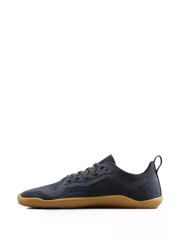 VIVOBAREFOOT Primus Lite Knit Natural Sneakers