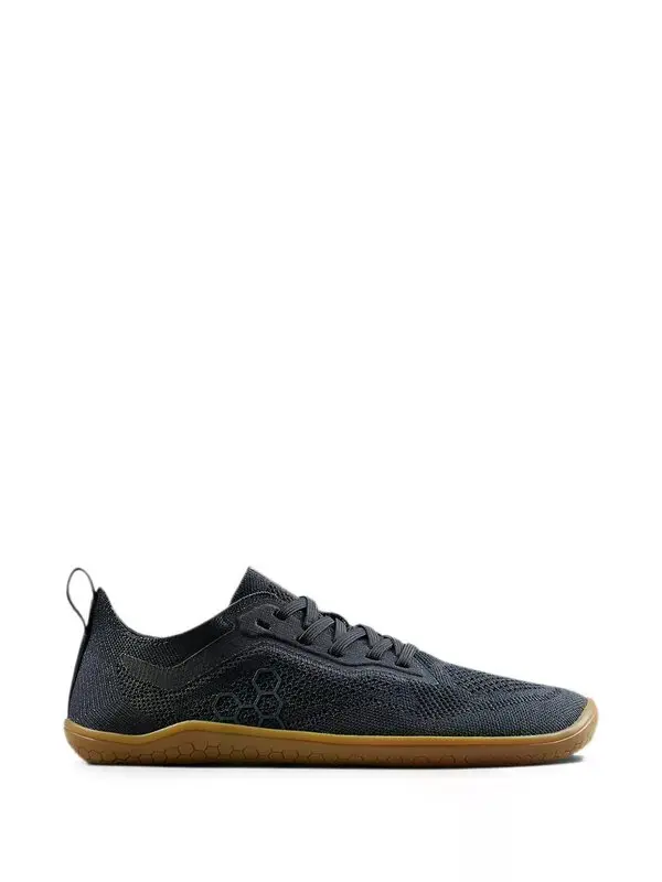 VIVOBAREFOOT Primus Lite Knit Lace-up Sneakers