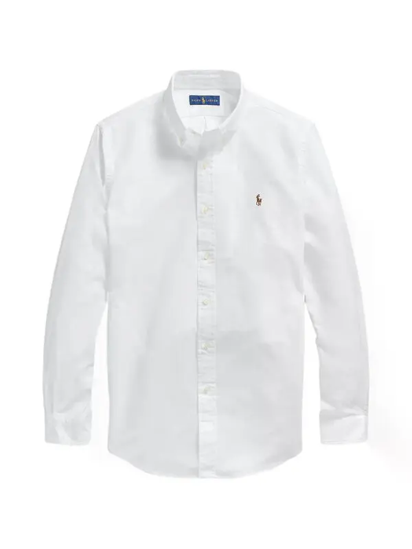 Polo Ralph Lauren Long-sleeve Shirt