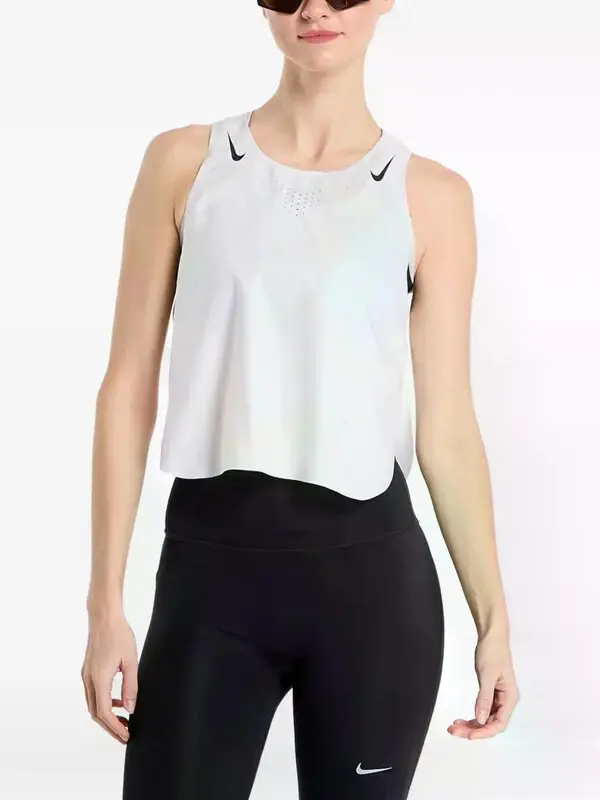 Nike Aeroswift Tank Top