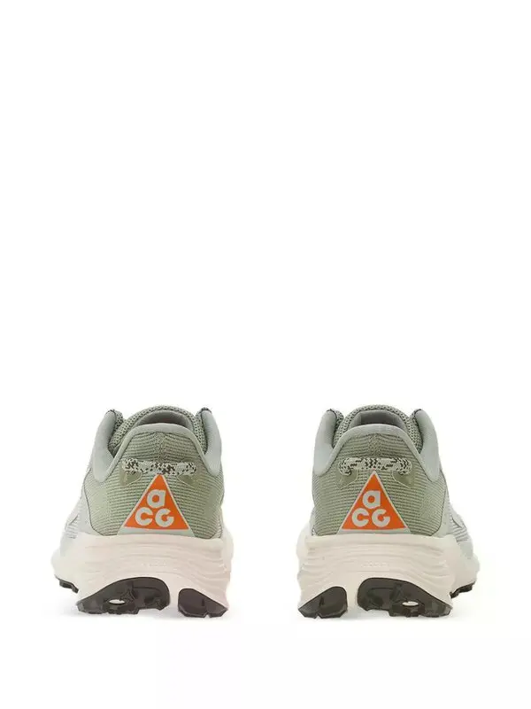 Nike Pegasus Sneakers