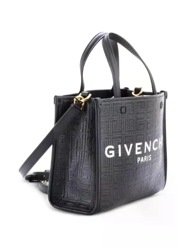 Givenchy Mini Tote Bag