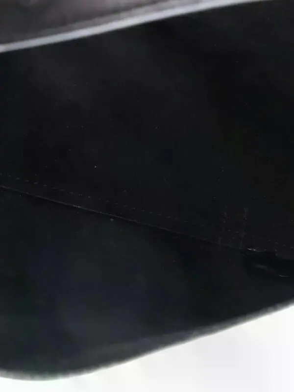 Bottega Veneta Medium Hobo Bag