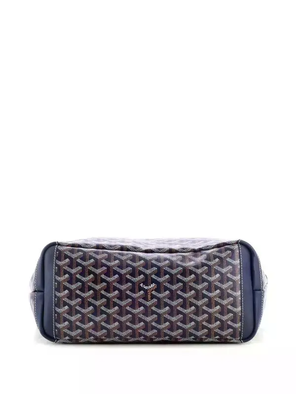 Goyard Artois Pm Tote Bag