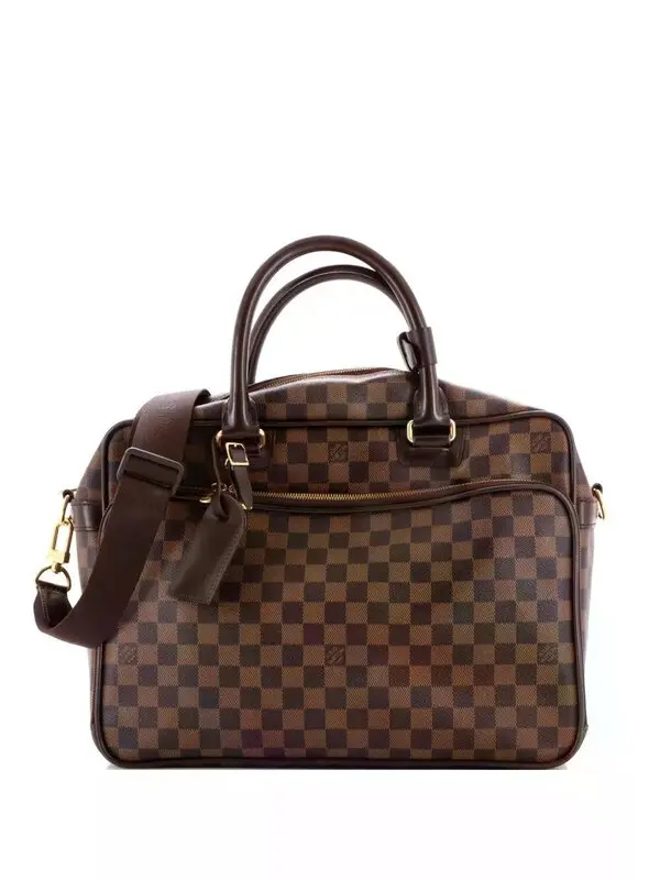 LOUIS VUITTON Icare Laptop Bag
