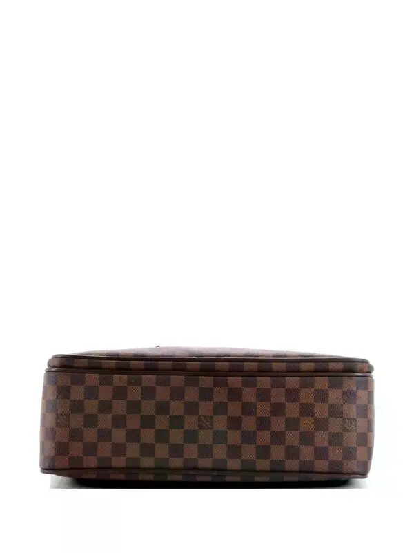 LOUIS VUITTON Icare Laptop Bag