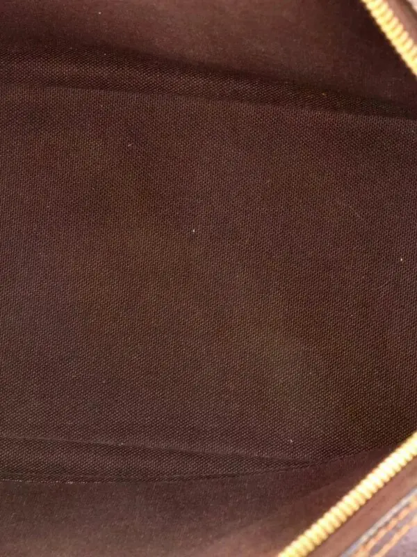 LOUIS VUITTON Icare Laptop Bag