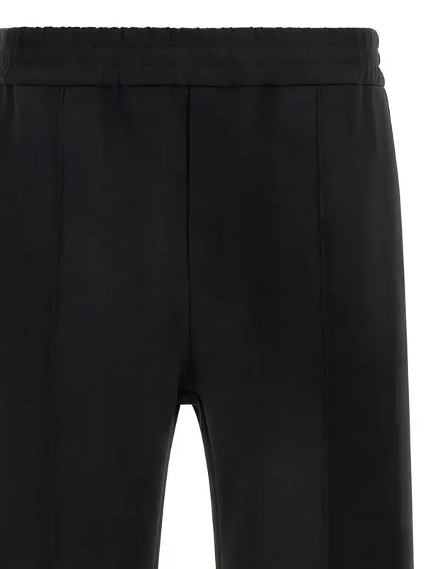 Valentino Garavani Vgold Track Pants