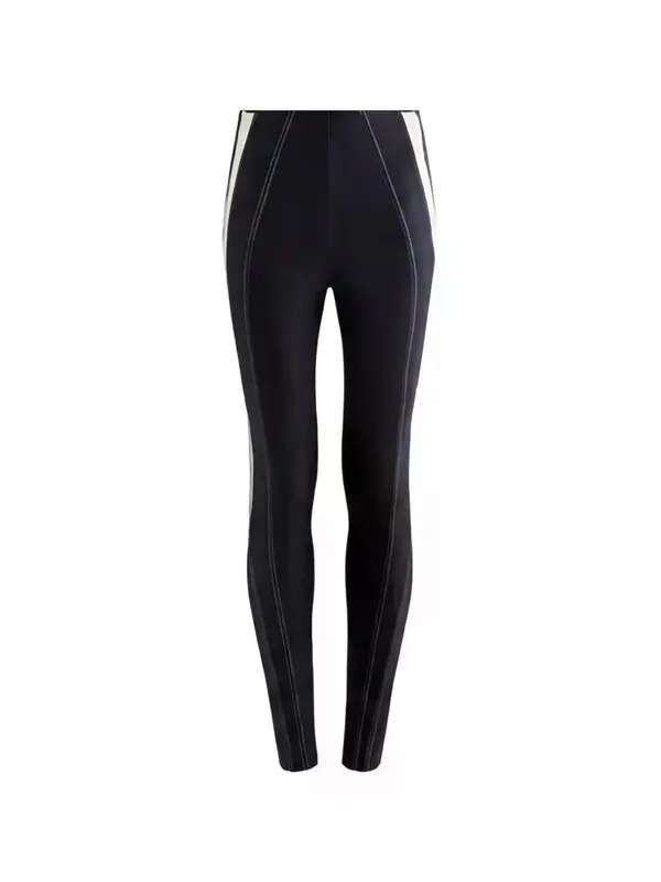 Kith Sora Leggings - Black
