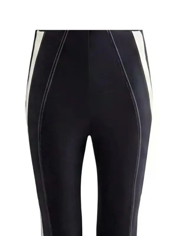 Kith Sora Leggings