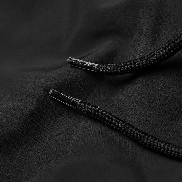 Givenchy 4g Motif Swim Shorts