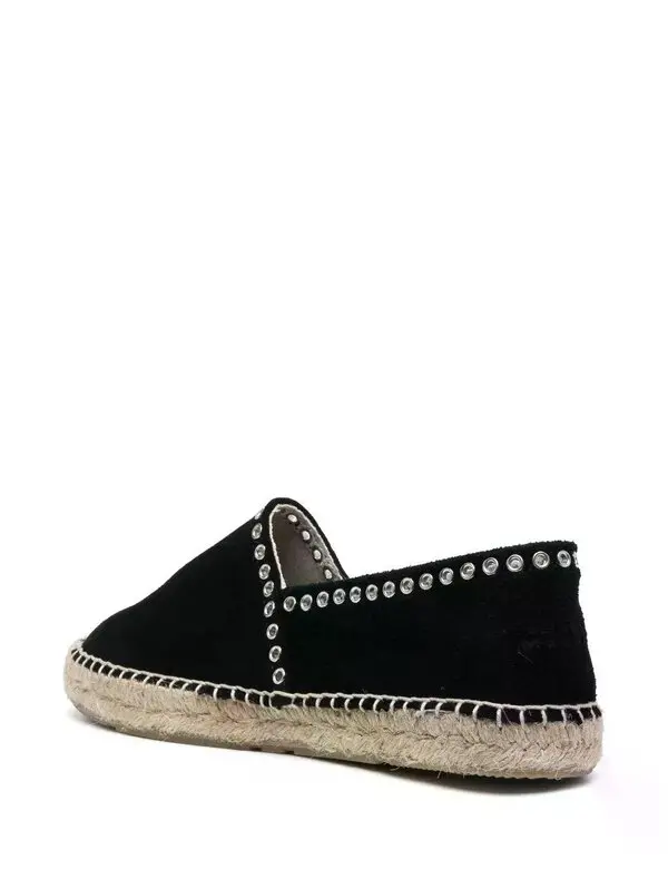 Isabel Marant Étoile Canae Espadrilles