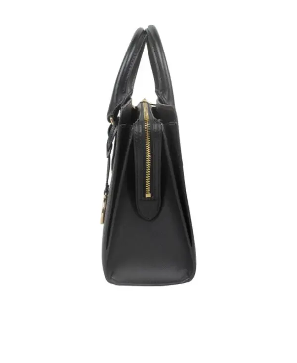 Michael Kors Sheila Shoulder Bag