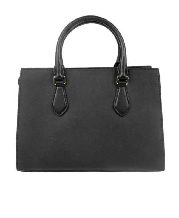 Michael Kors Sheila Shoulder Bag
