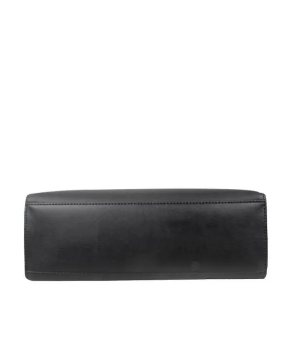 Michael Kors Sheila Shoulder Bag