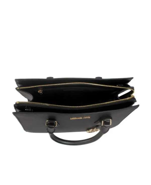 Michael Kors Sheila Shoulder Bag