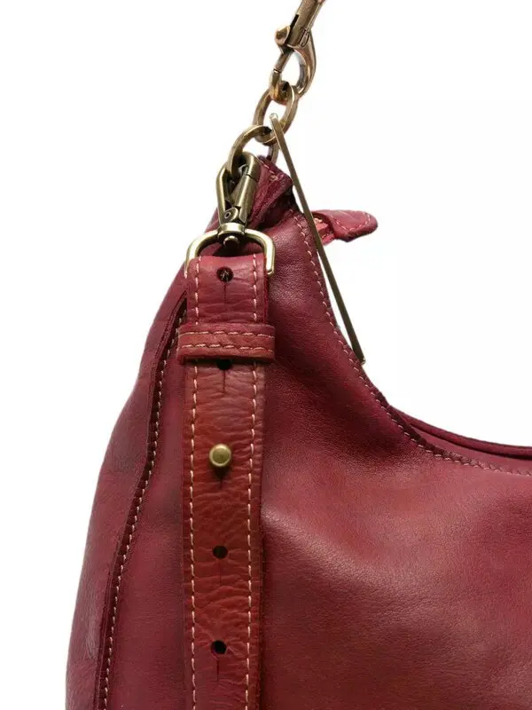 CATERINA LUCCHI Ludovica Shoulder Bag