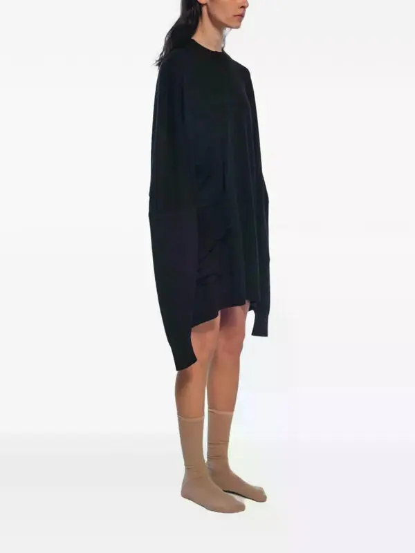 ROT The After Sex Oversized Sweater