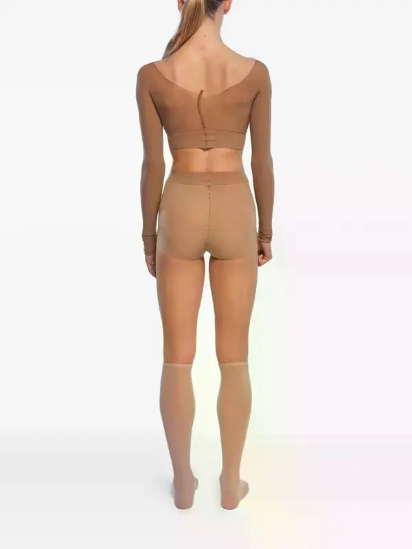 ROT Techno Seamless Socks