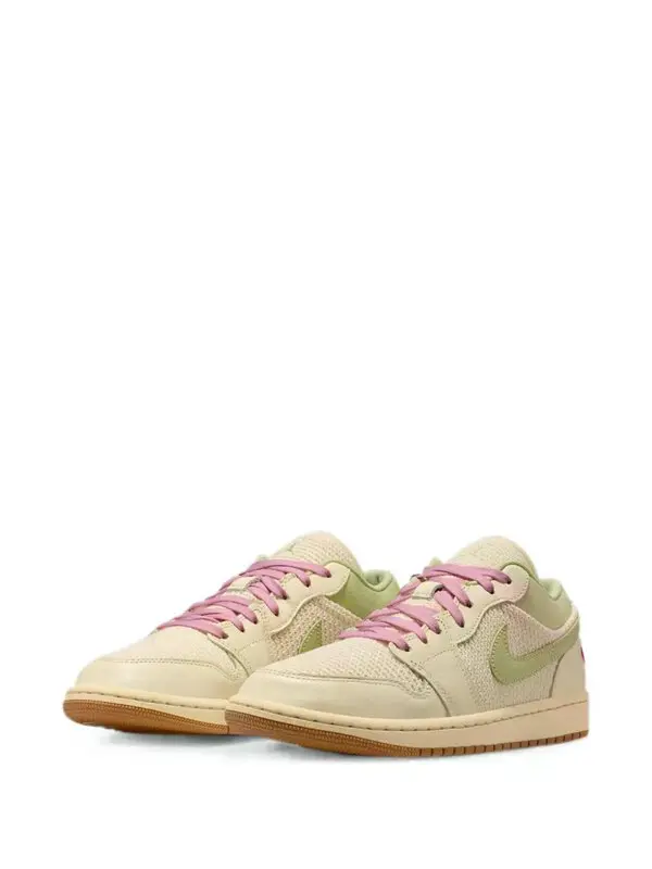 JORDAN Air 1 Low Se Sneakers