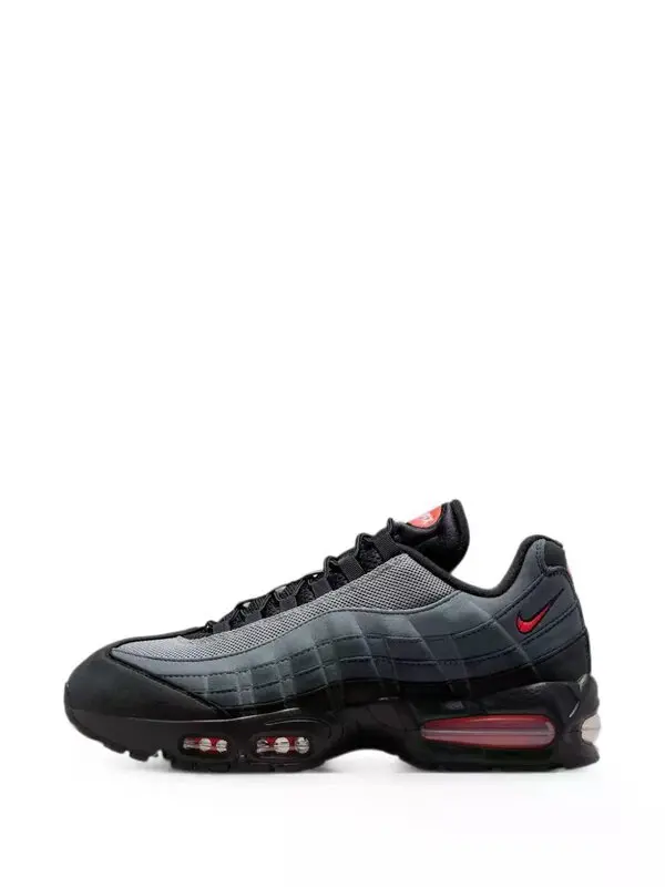 Nike Max 95 Og Bubble Sneakers