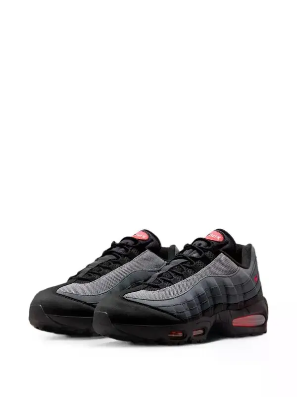 Nike Max 95 Og Bubble Sneakers