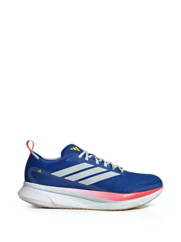 Adidas Jogit Lace-up Sneakers