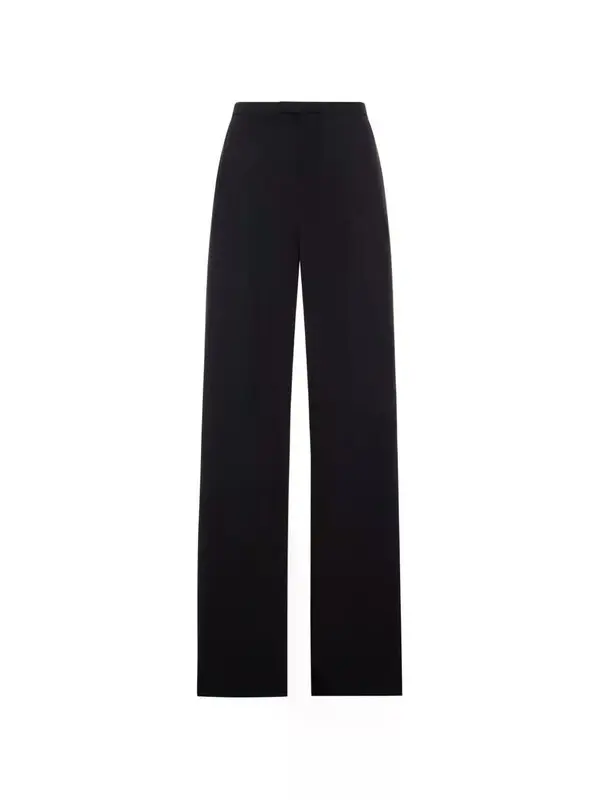 Gucci Wide-leg Tailored Trousers