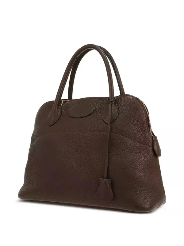 Hermès Bolide 31 Handbag