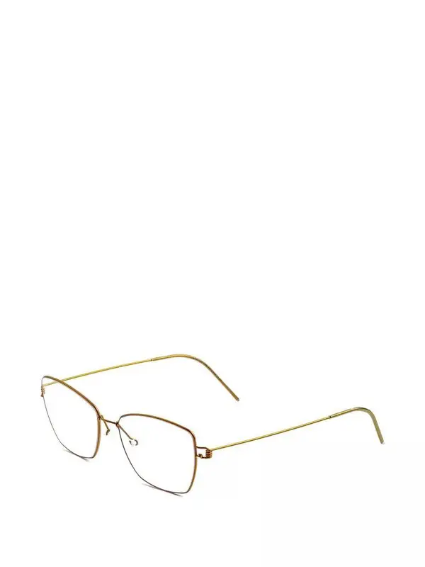 LINDBERG Eyeglasses