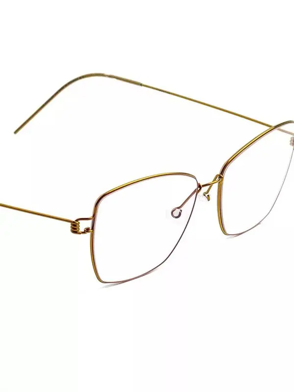 LINDBERG Eyeglasses