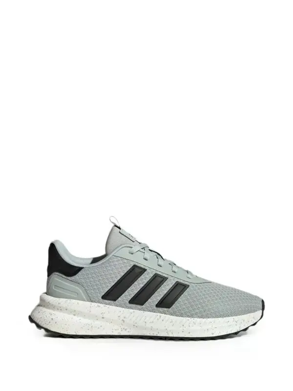Adidas X_plr Path Lace-up Sneakers
