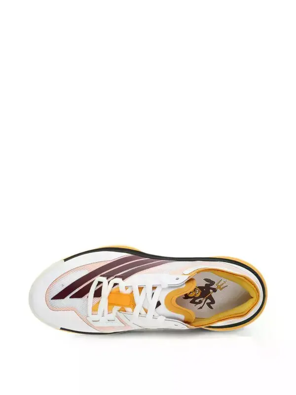 Adidas Adizero Select 3.0 Sneakers