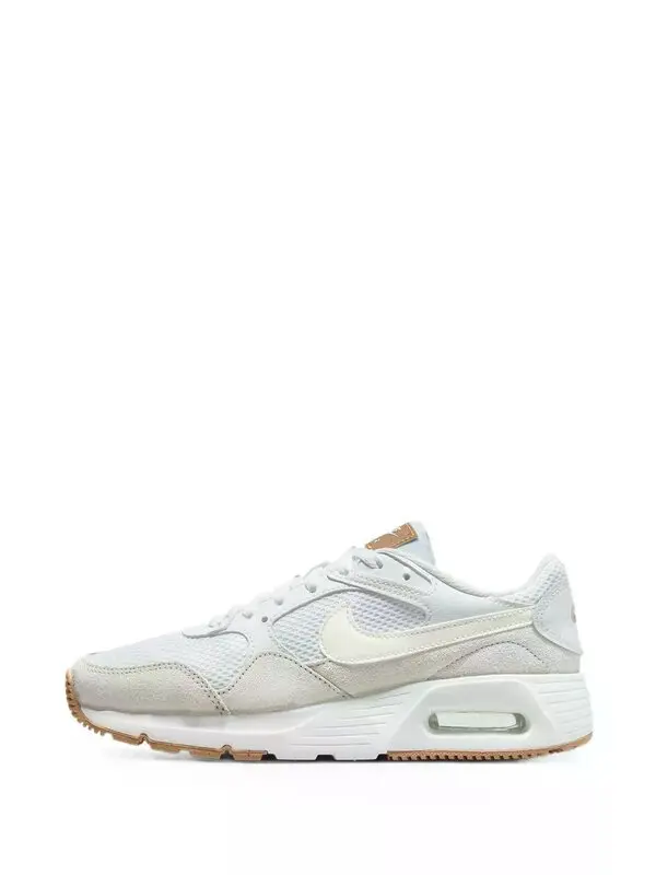 Nike Max Sc Sneakers
