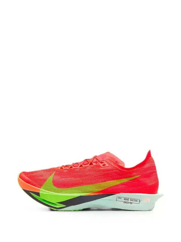 Nike Streakfly 2 Sneakers