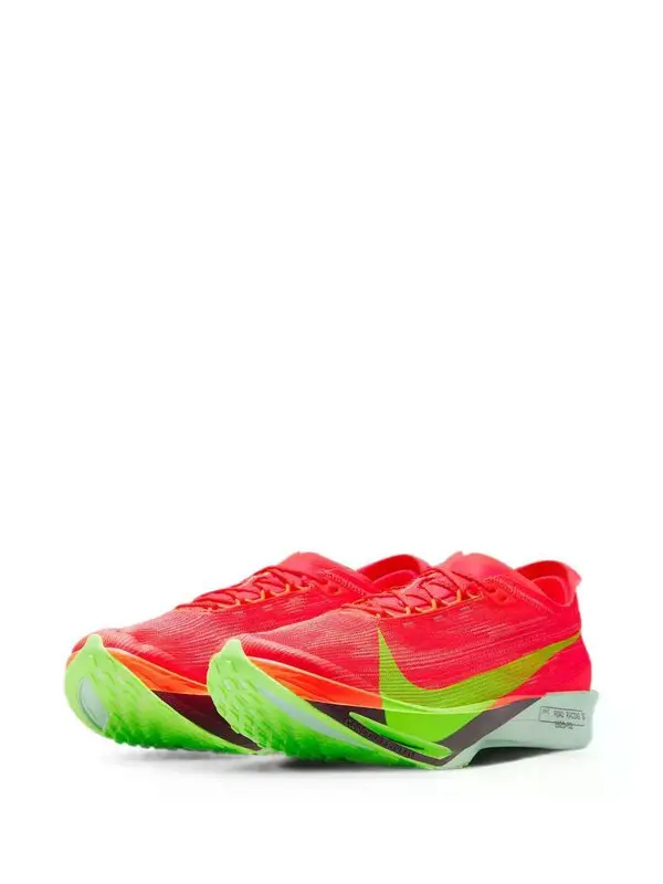 Nike Streakfly 2 Sneakers