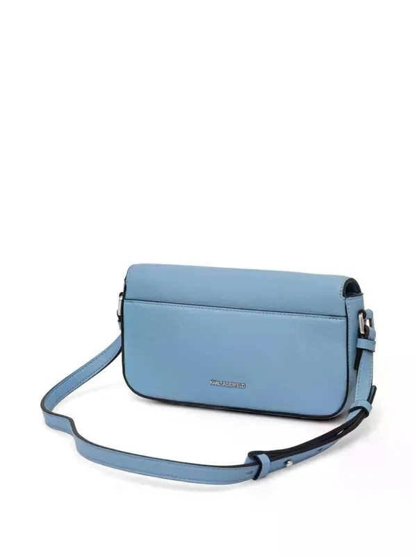 Karl Lagerfeld Shoulder Bag