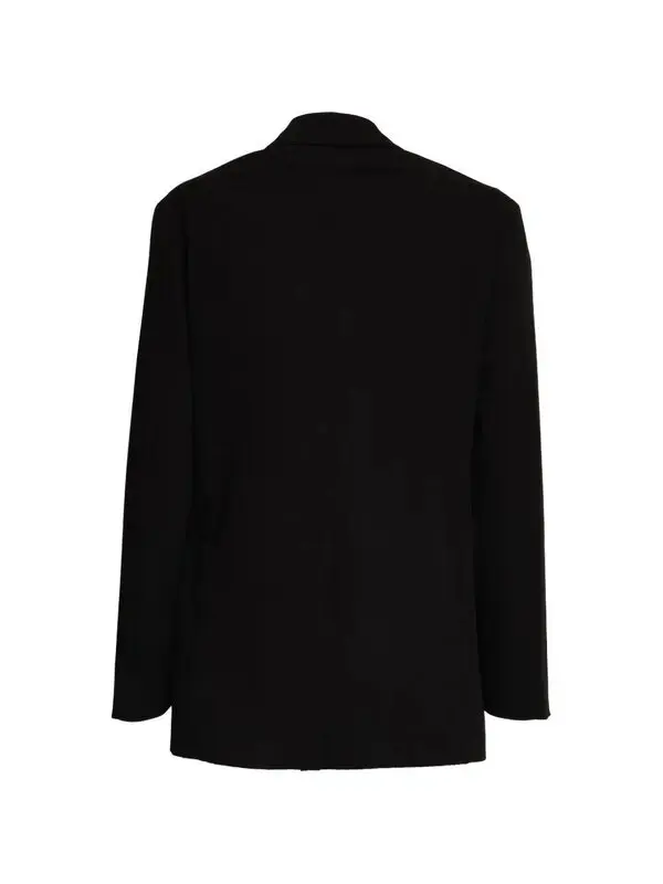 QL2 QUELLEDUE Varenna Single-breasted Blazer