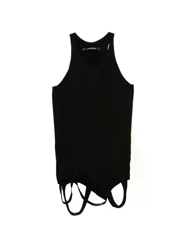 JULIUS Loots Tank Top