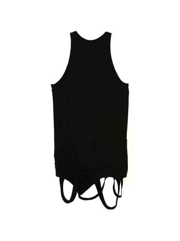 JULIUS Loots Tank Top