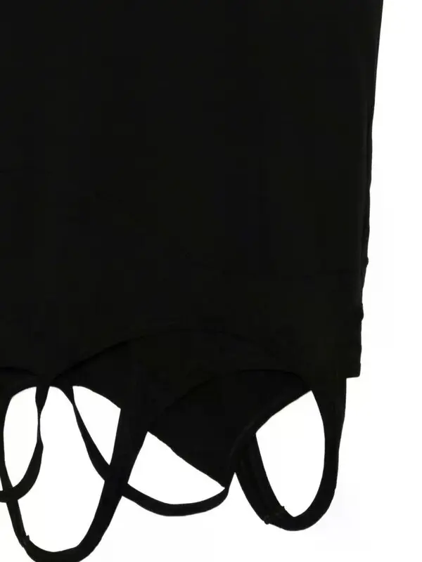 JULIUS Loots Tank Top