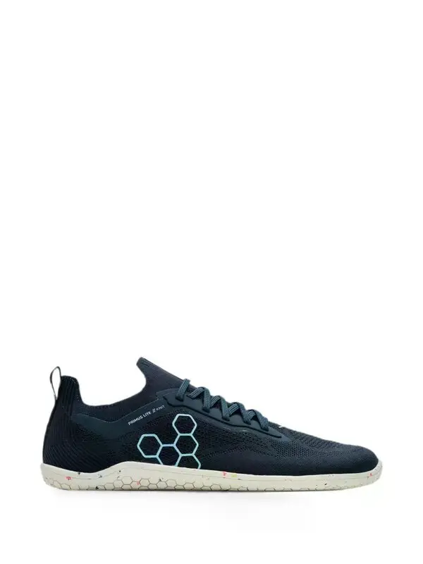 VIVOBAREFOOT Primus Lite Lace-up Sneakers
