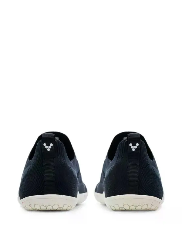 VIVOBAREFOOT Primus Lite Lace-up Sneakers