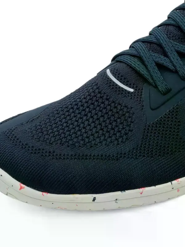 VIVOBAREFOOT Primus Lite Lace-up Sneakers