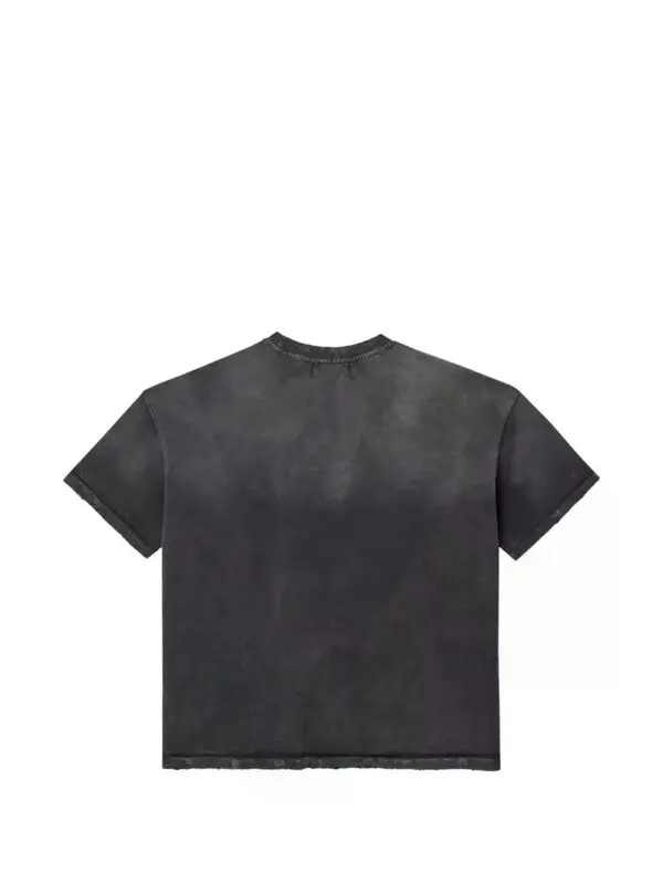 VALE FOREVER Forever Pure Graphic-print T-shirt
