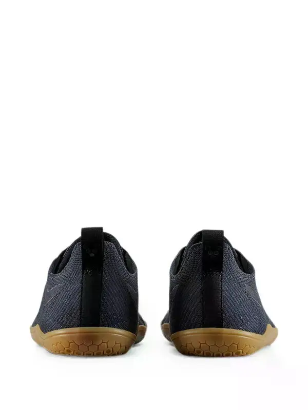 VIVOBAREFOOT Primus Lite Knit Natural Sneakers