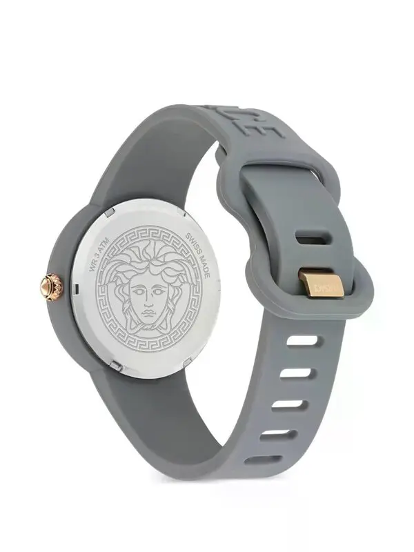 Versace Medusa Pop 39mm Watch
