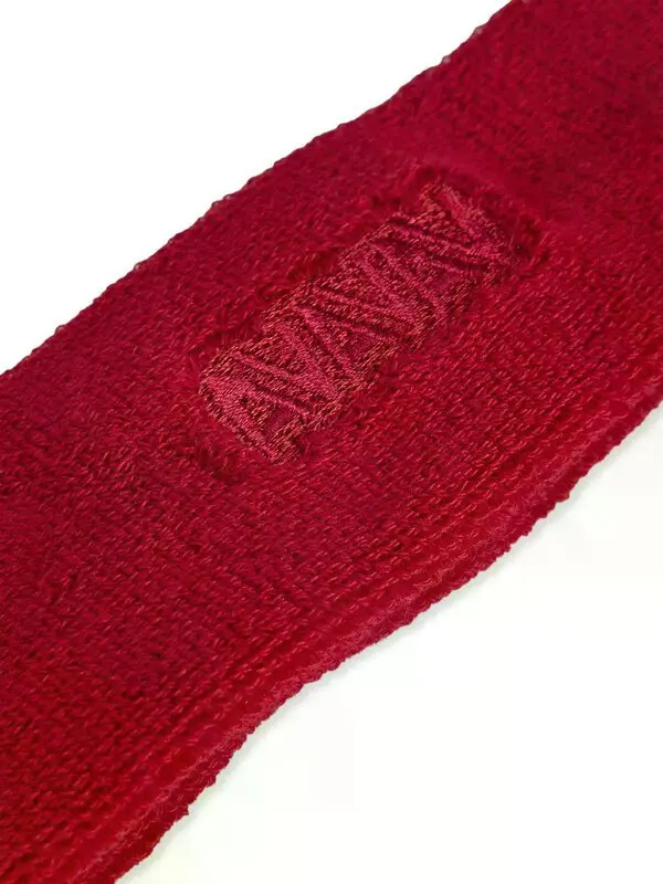 Adidas X Avavav Band Set Headband